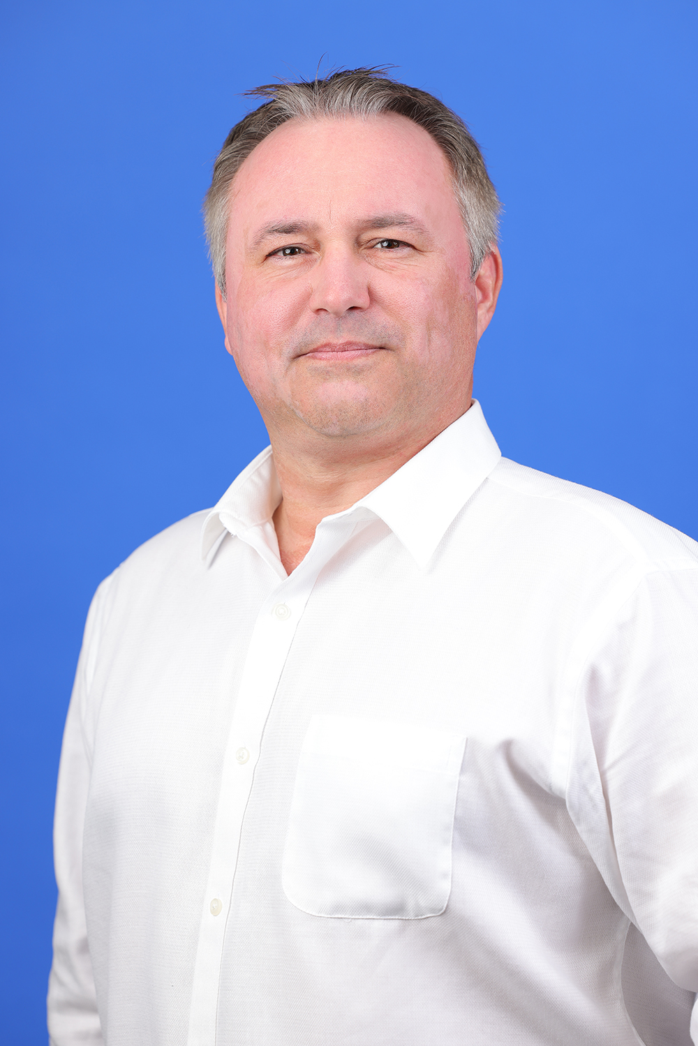 INSPOEXPO Australian Glass Group (AGG)